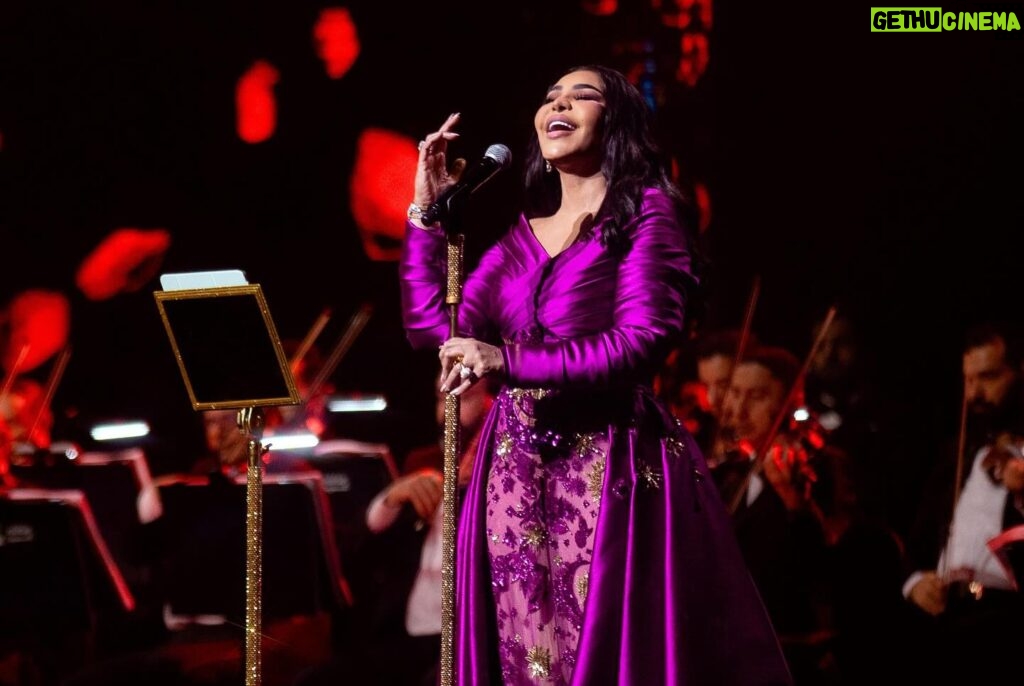 Actress Ahlam HD Photos and Wallpapers September 2025 | Gethu Cinema