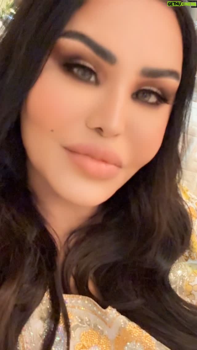 Actress Ahlam HD Photos and Wallpapers September 2025 | Gethu Cinema