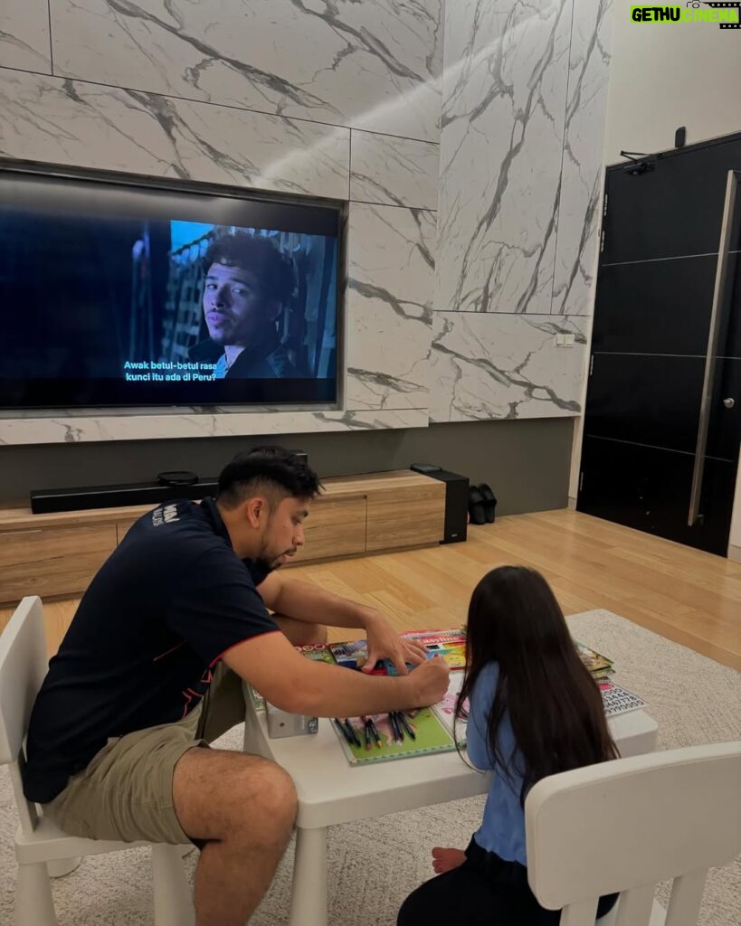 Actress Ain Edruce HD Photos and Wallpapers September 2025 | Gethu Cinema