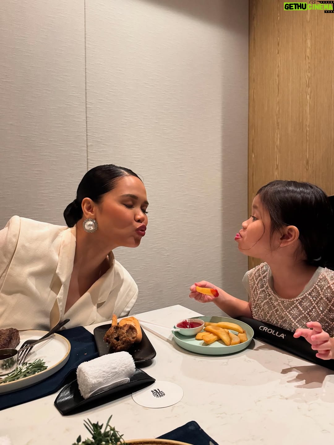 Ain Edruce | Gethu Cinema