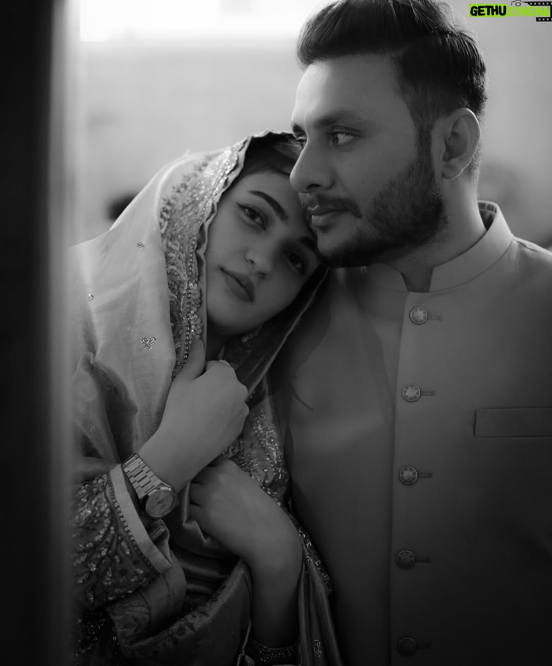 Aiza Khan Wiki, Biography, Age, Gallery, Spouse and more