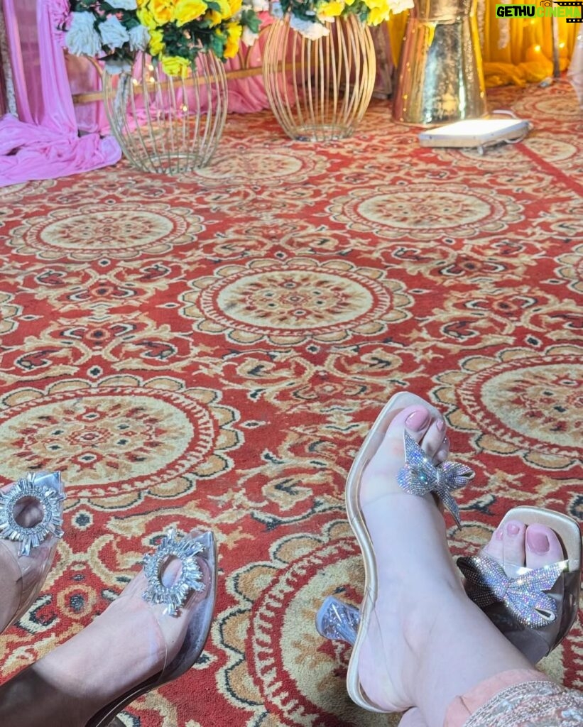 Actress Aiza Khan HD Photos and Wallpapers March 2025 | Gethu Cinema