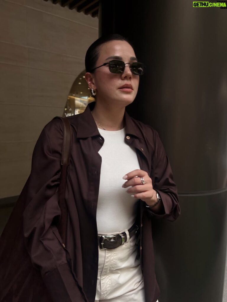 Actress Alice Norin HD Photos and Wallpapers August 2025 | Gethu Cinema
