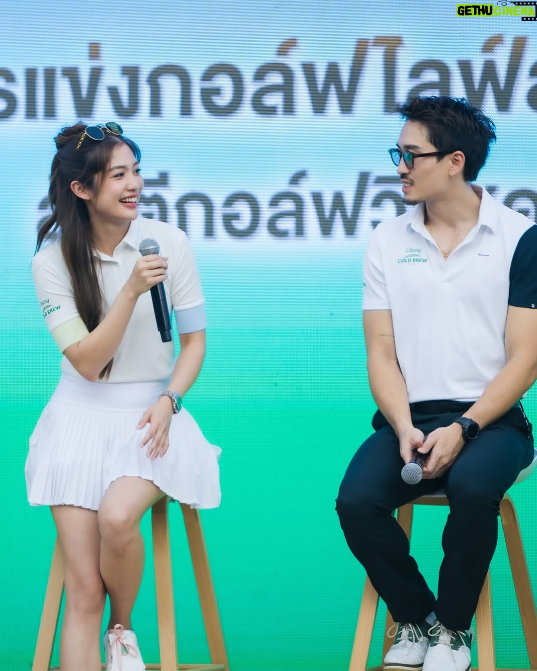 Actress Alisa Kunkwaeng HD Photos and Wallpapers April 2025 | Gethu Cinema