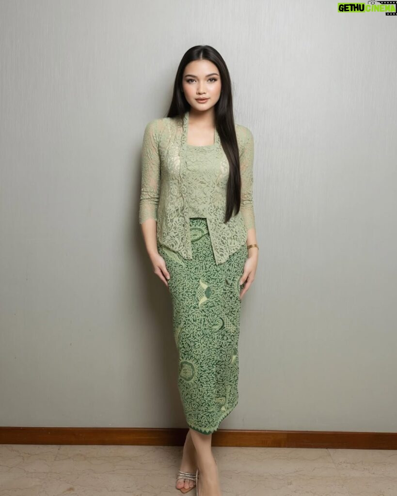 Actress Alya Iman HD Photos and Wallpapers March 2025 | Gethu Cinema