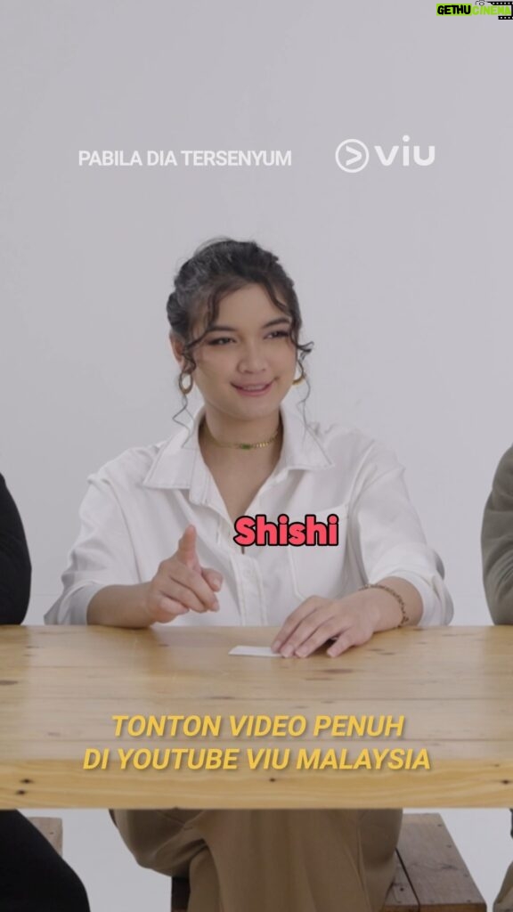 Actress Alya Iman HD Photos and Wallpapers May 2025 | Gethu Cinema