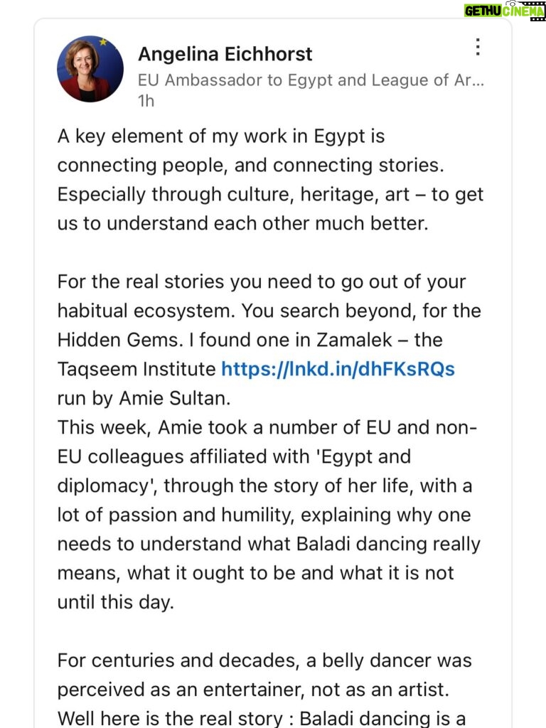 Actress Amie Sultan HD Photos and Wallpapers September 2025 | Gethu Cinema