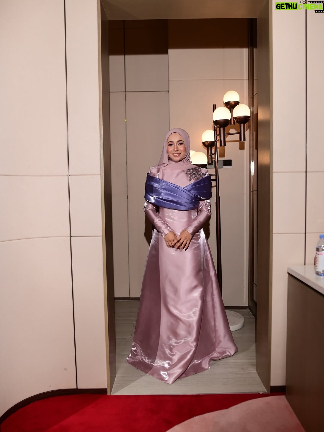Amira Othman Wiki, Biography, Age, Photos, Spouse and more