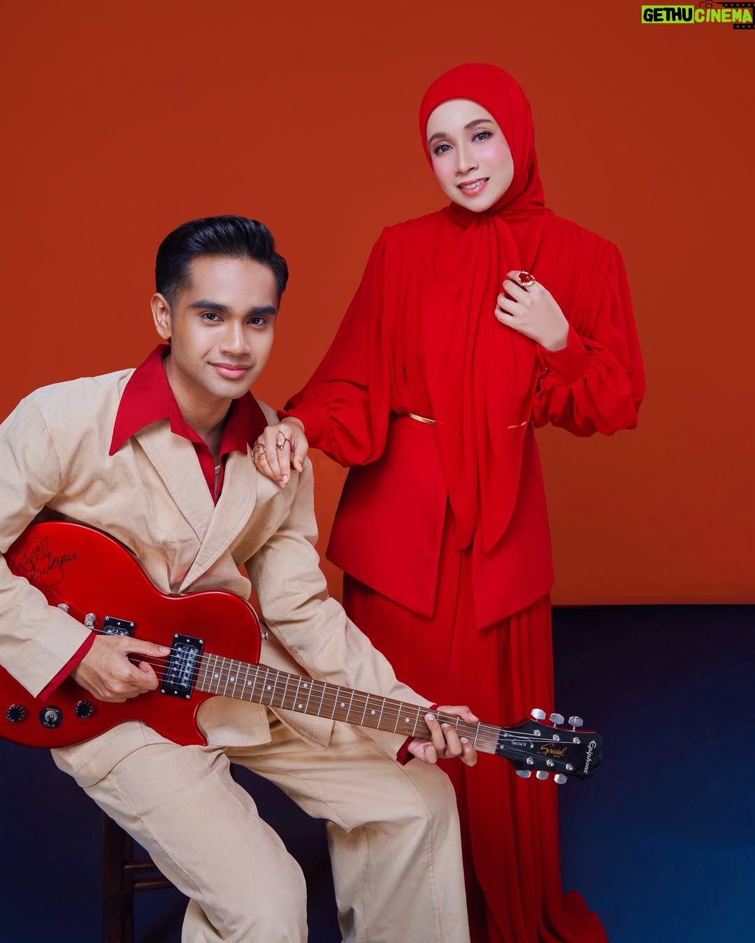 Amira Othman | Gethu Cinema