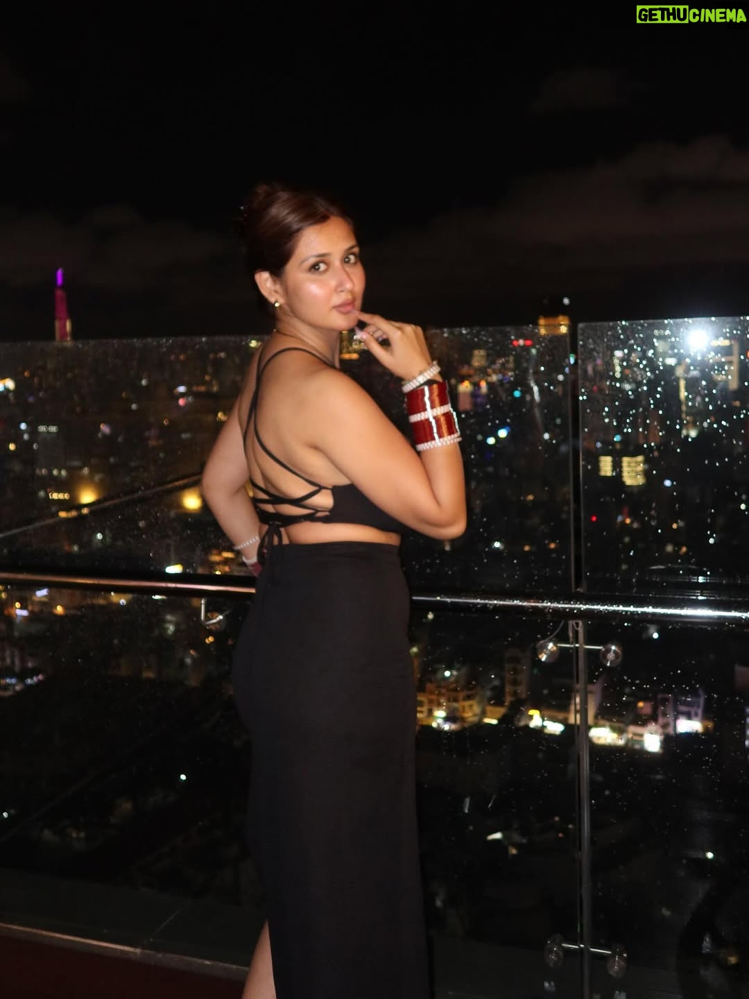 Ananya Thappa Mahajan Wiki, Biography, Age, Gallery, Spouse and more