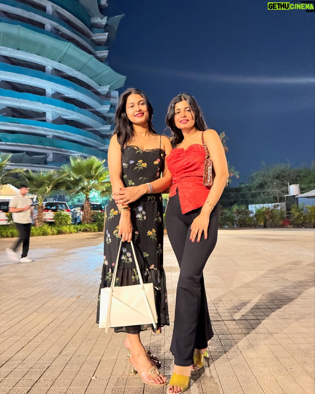 Anjali Kanwer Rajput Wiki, Biography, Age, Gallery, Spouse and more