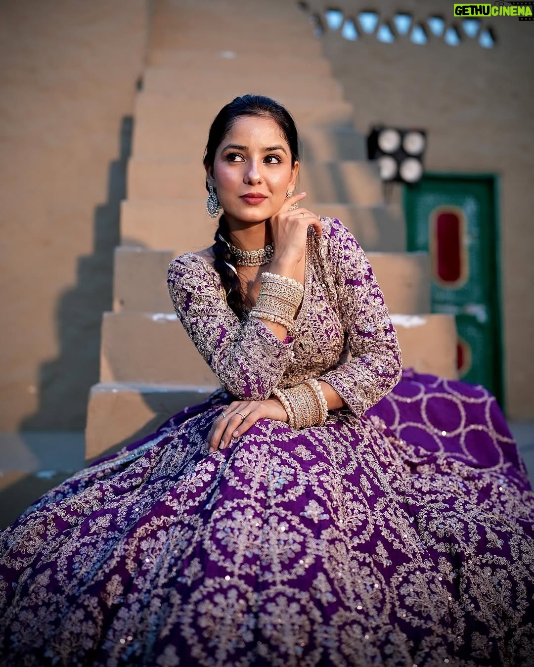 Anju Mor Wiki, Biography, Age, Photos, Spouse and more