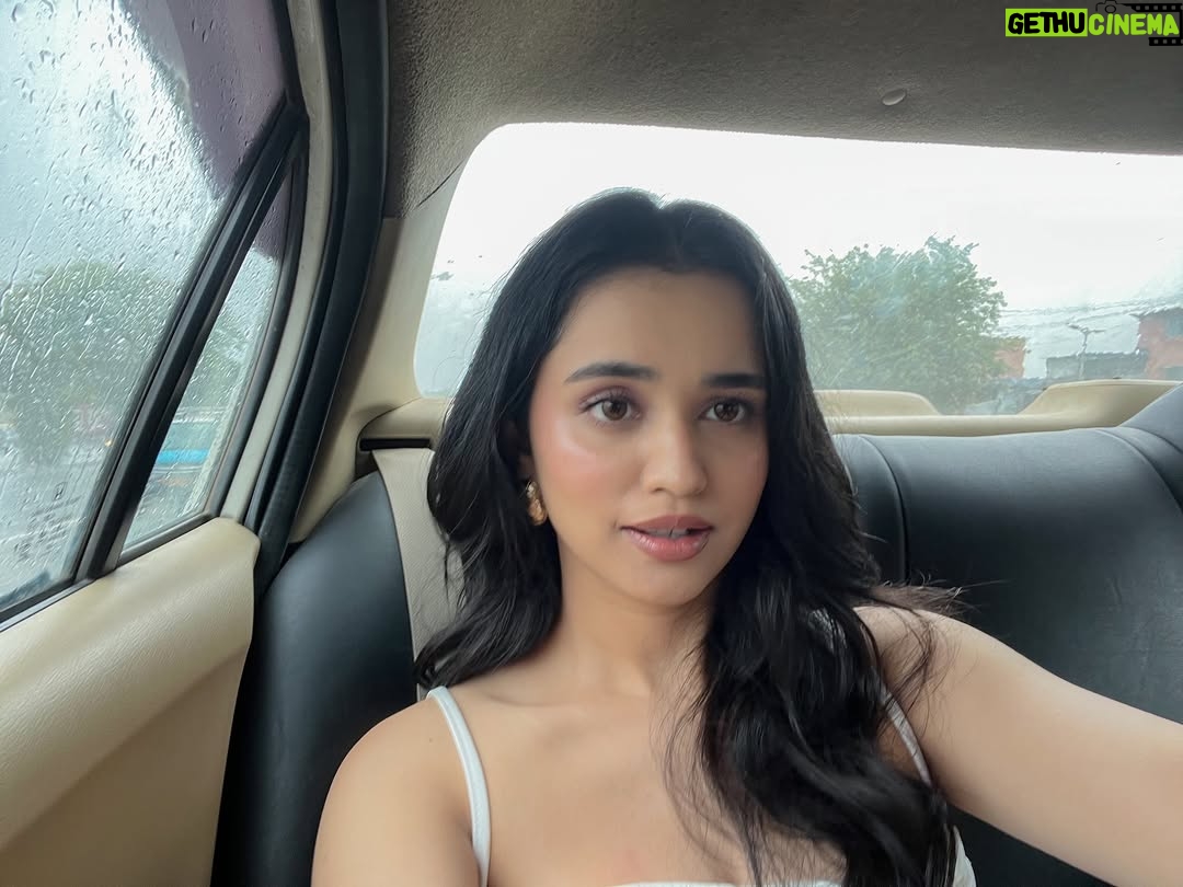 Ankita Chhetri Wiki, Biography, Age, Gallery, Spouse and more