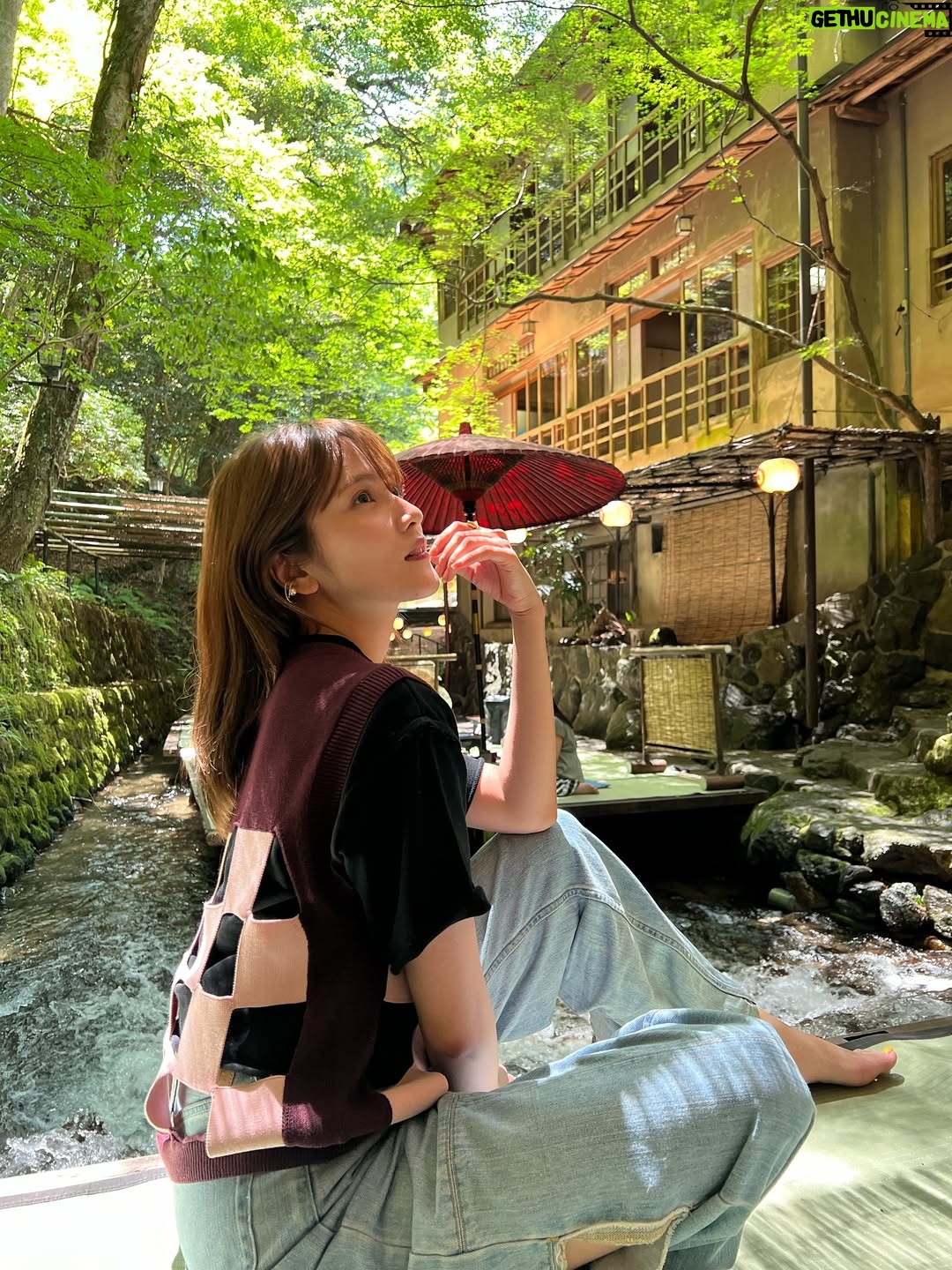 Anna Iriyama Wiki, Biography, Age, Gallery, Spouse and more