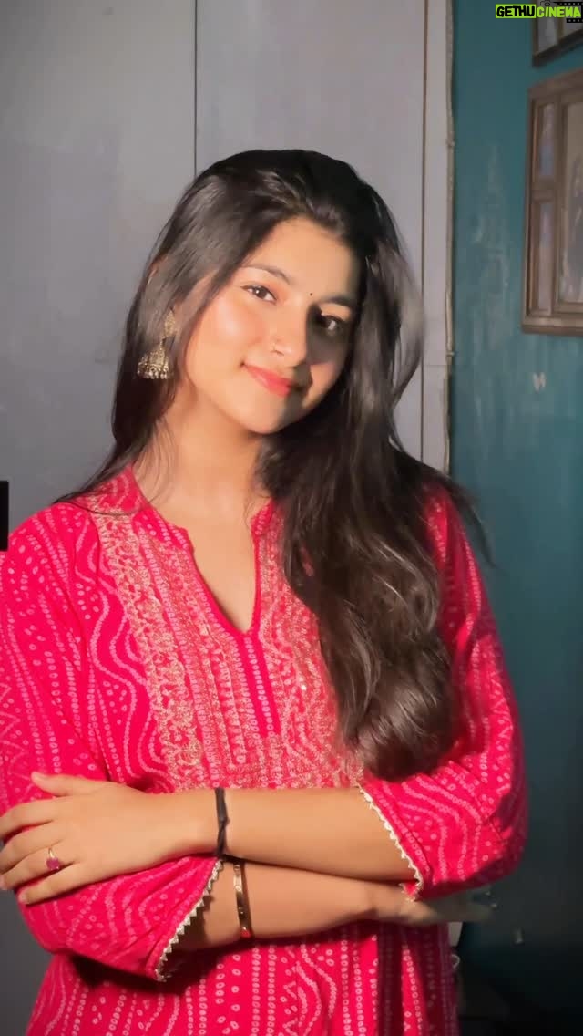 Actress Aradhya Singh HD Photos and Wallpapers July 2025 | Gethu Cinema