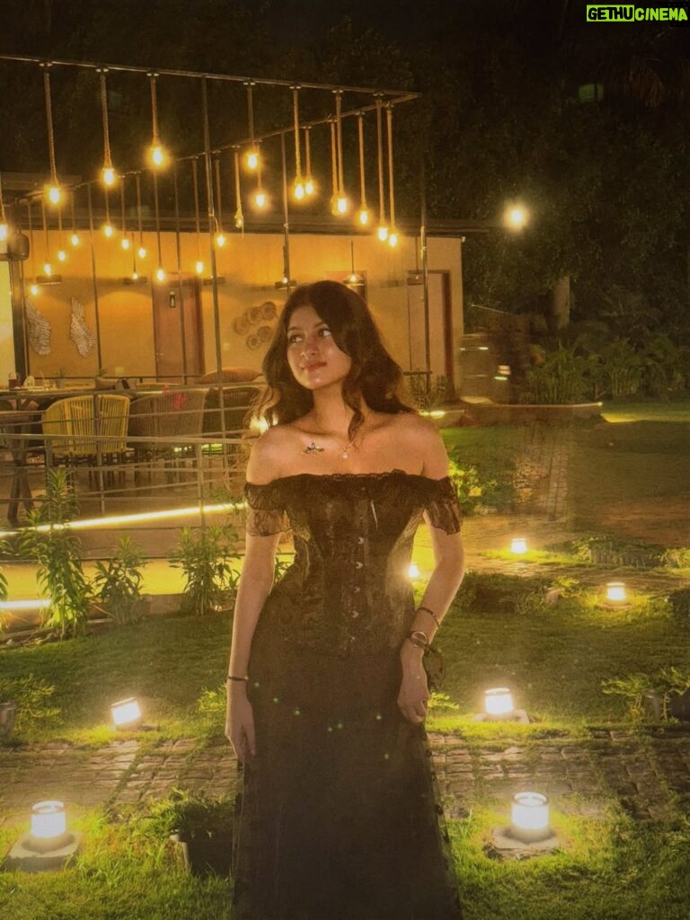 Actress Aradhya Singh HD Photos and Wallpapers July 2025 | Gethu Cinema