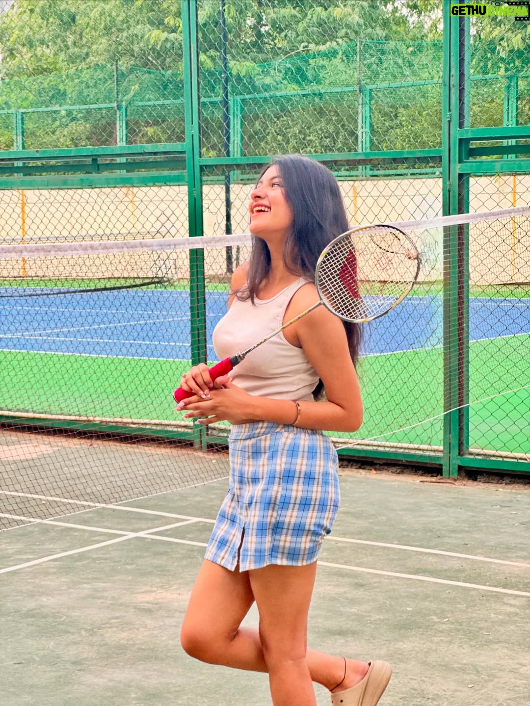 Actress Aradhya Singh HD Photos and Wallpapers July 2025 | Gethu Cinema