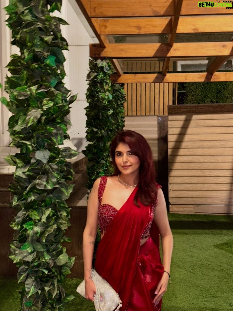 Actress Ashi Khanna HD Photos and Wallpapers September 2025 | Gethu Cinema