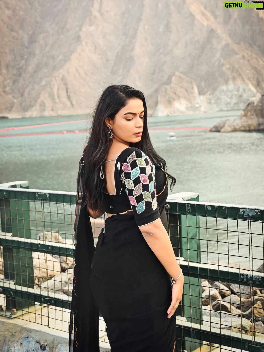 Ashwini Aanandita Wiki, Biography, Age, Photos, Spouse and more
