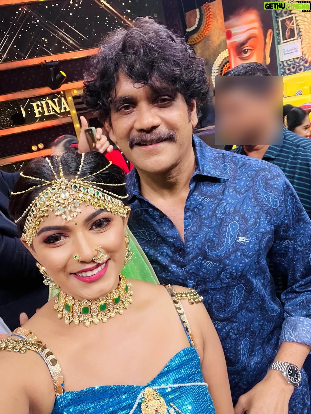 Ashwini Aanandita Wiki, Biography, Age, Photos, Spouse and more