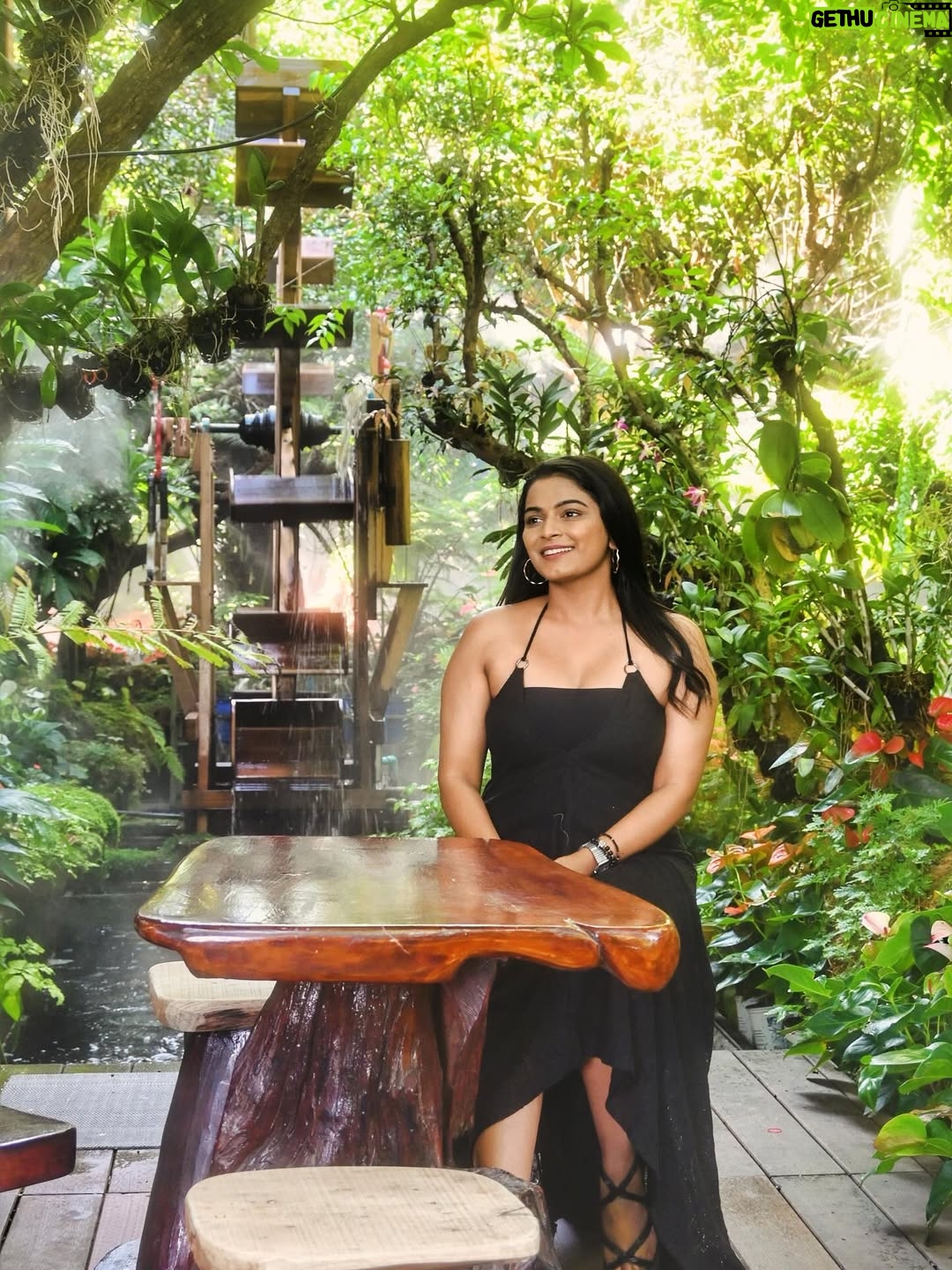 Ashwini Aanandita Wiki, Biography, Age, Photos, Spouse and more
