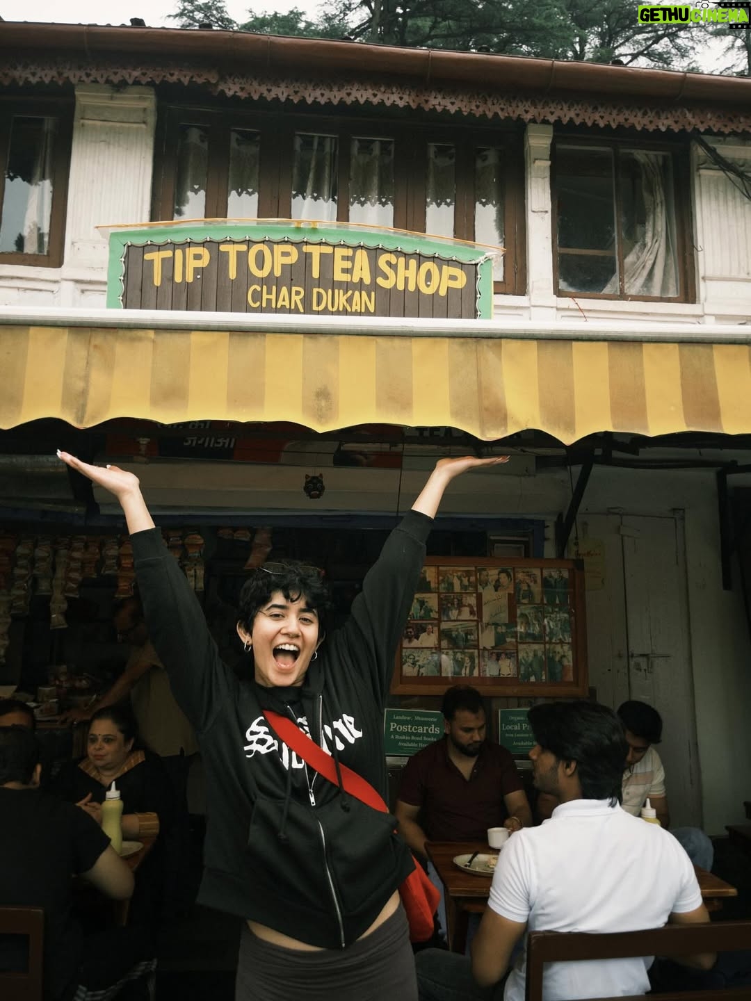 Asmita Pathik Wiki, Biography, Age, Gallery, Spouse and more