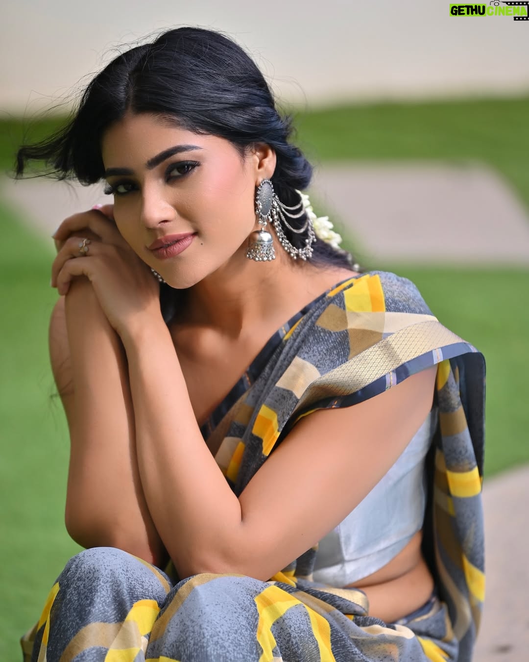 Ayra Bansal Wiki, Biography, Age, Gallery, Spouse and more