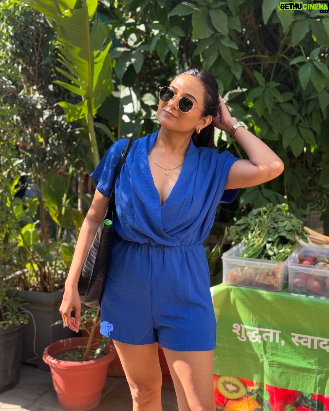 Ayushi Shukla Wiki, Biography, Age, Gallery, Spouse and more