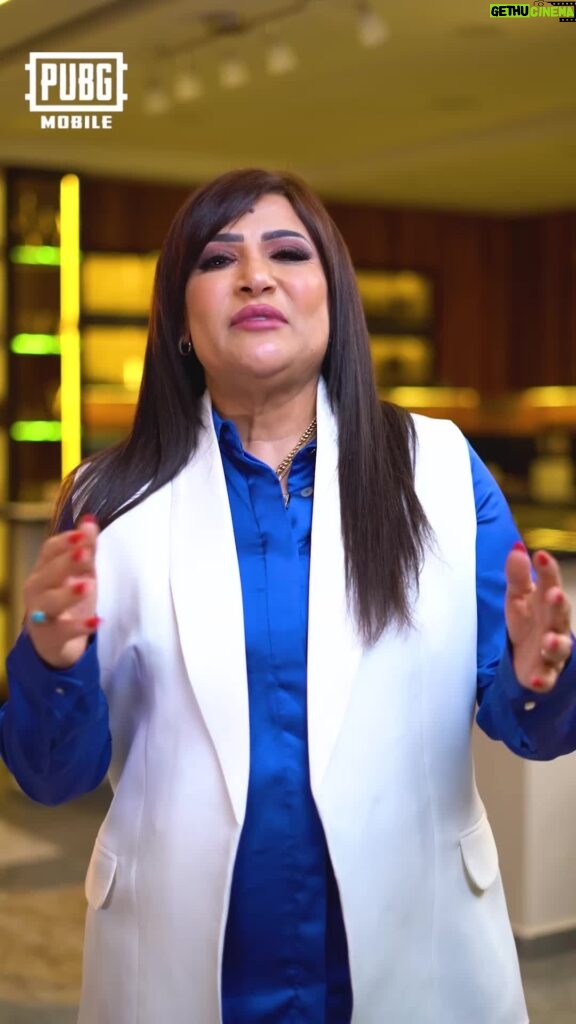 Actress Badria Tolba HD Photos and Wallpapers September 2025 | Gethu Cinema