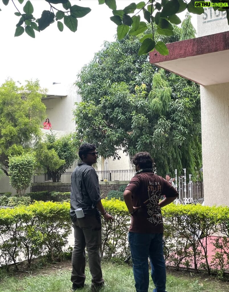 Actress Baishali Sinha HD Photos and Wallpapers September 2025 | Gethu ...