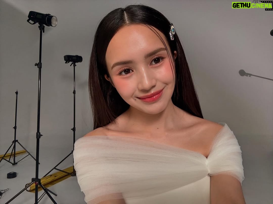 Beby Tsabina Wiki, Biography, Age, Gallery, Spouse and more