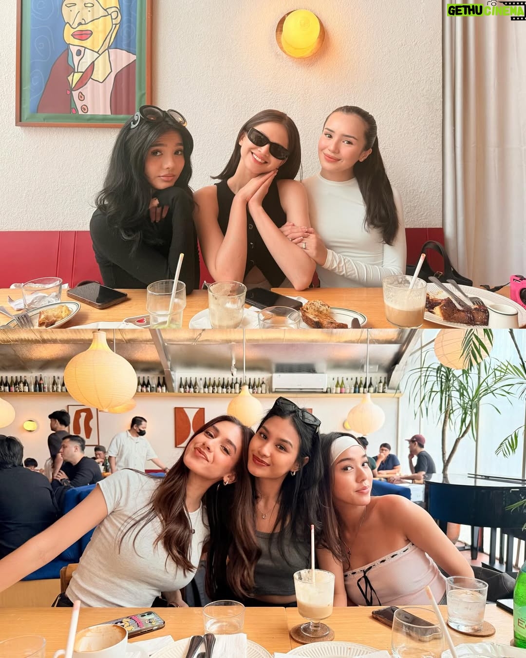 Beby Tsabina Wiki, Biography, Age, Gallery, Spouse and more