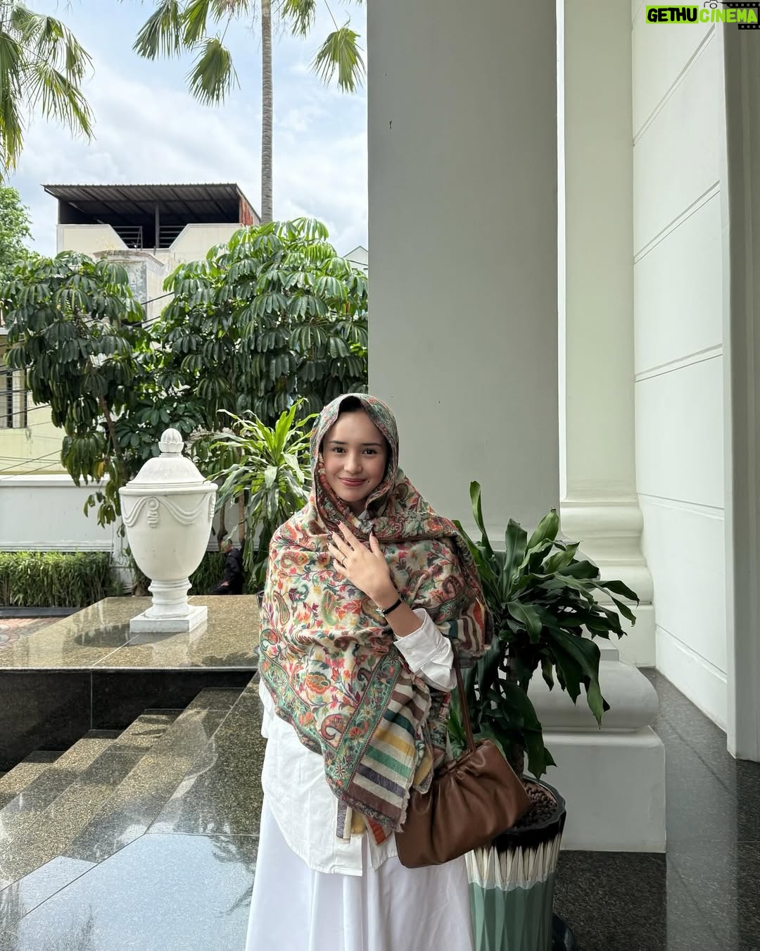 Beby Tsabina Wiki, Biography, Age, Gallery, Spouse and more