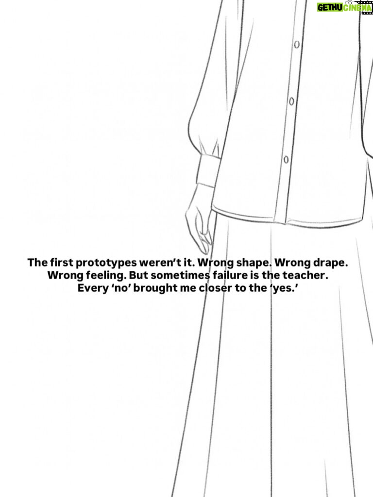 Actress Bella Dally HD Photos and Wallpapers September 2025 | Gethu Cinema