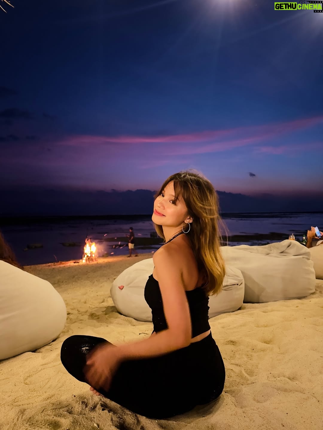 Bella Graceva Wiki, Biography, Age, Gallery, Spouse and more