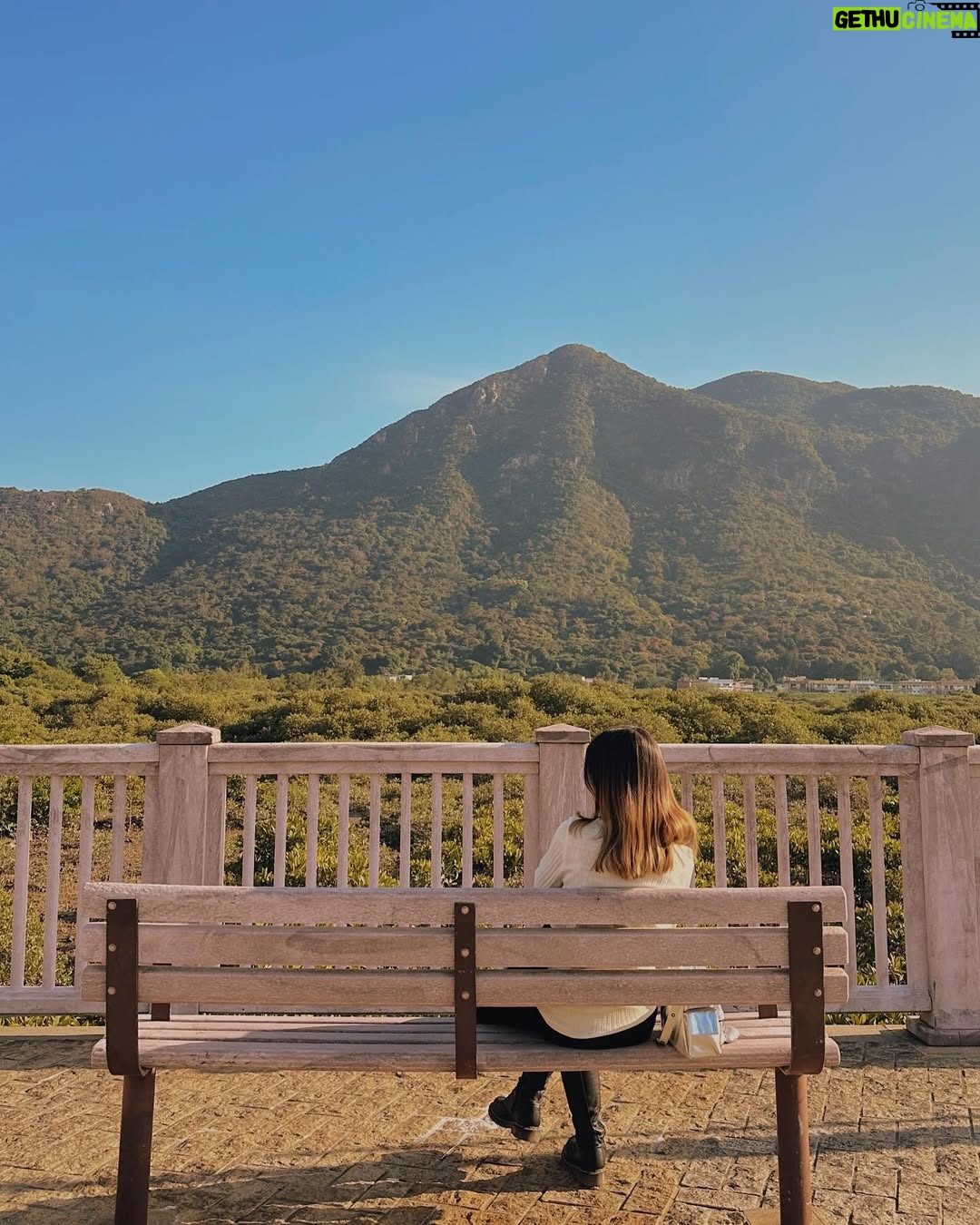 Bella Graceva Wiki, Biography, Age, Gallery, Spouse and more