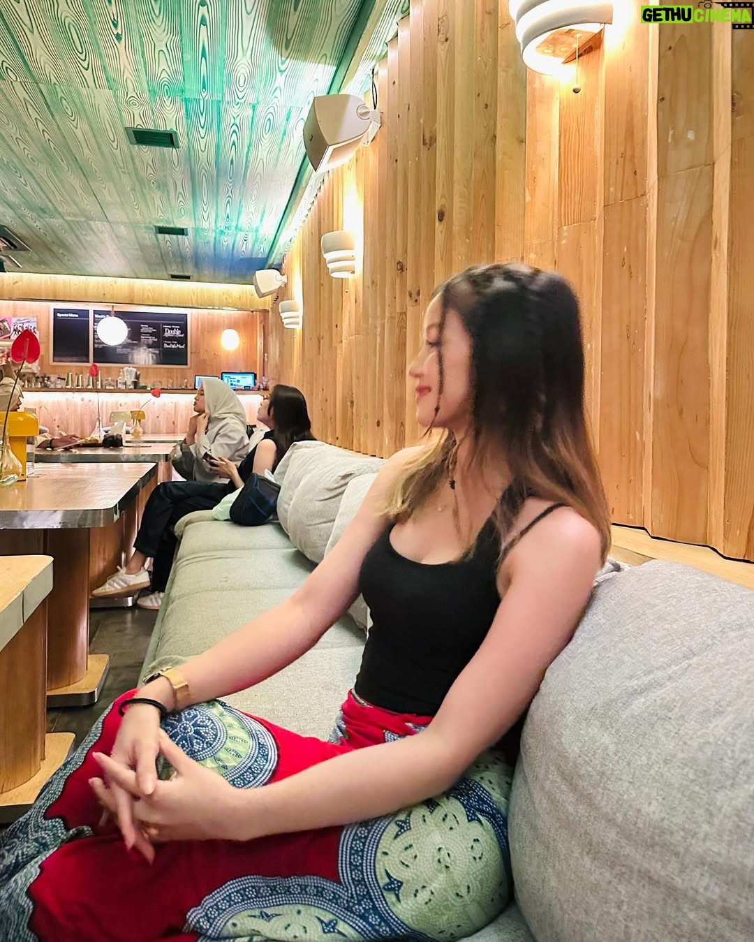 Bella Graceva Wiki, Biography, Age, Gallery, Spouse and more