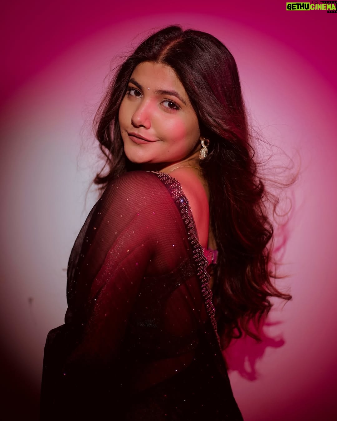 Bhakti Rawal Wiki, Biography, Age, Photos, Spouse and more