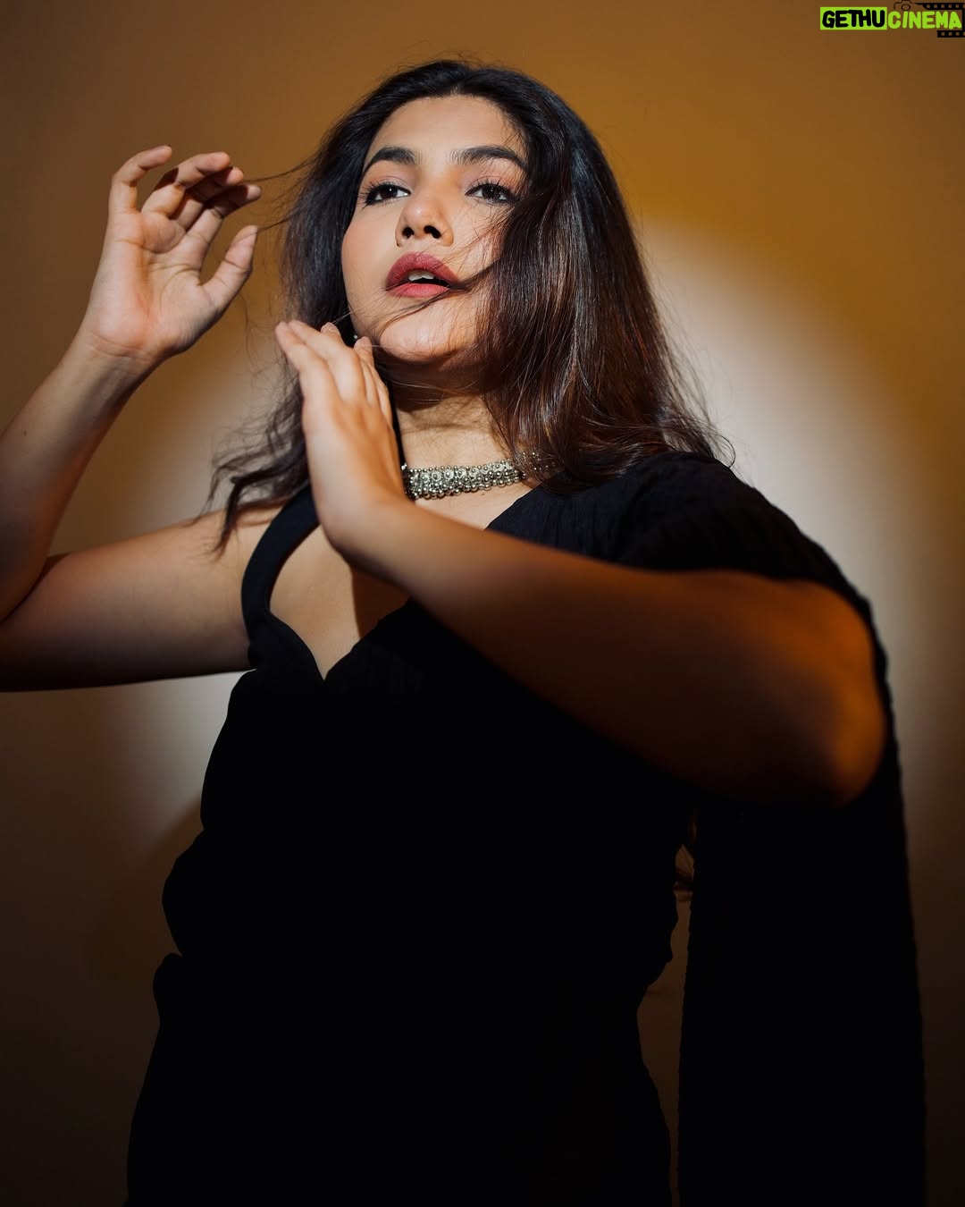 Bhakti Rawal Wiki, Biography, Age, Photos, Spouse and more