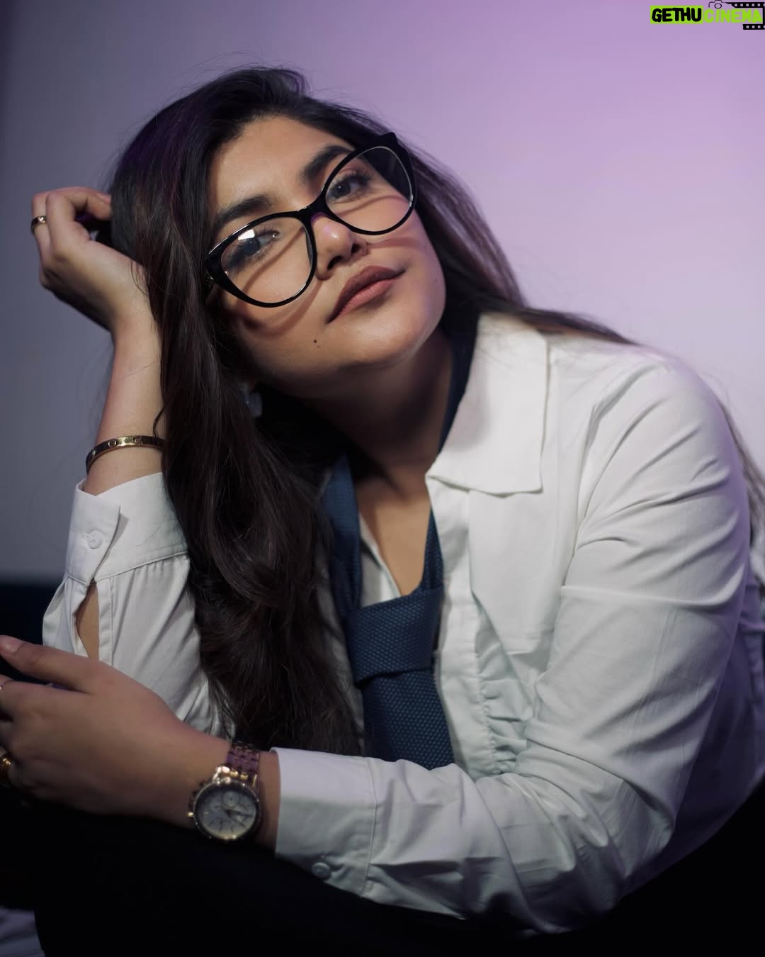 Bhakti Rawal Wiki, Biography, Age, Photos, Spouse and more