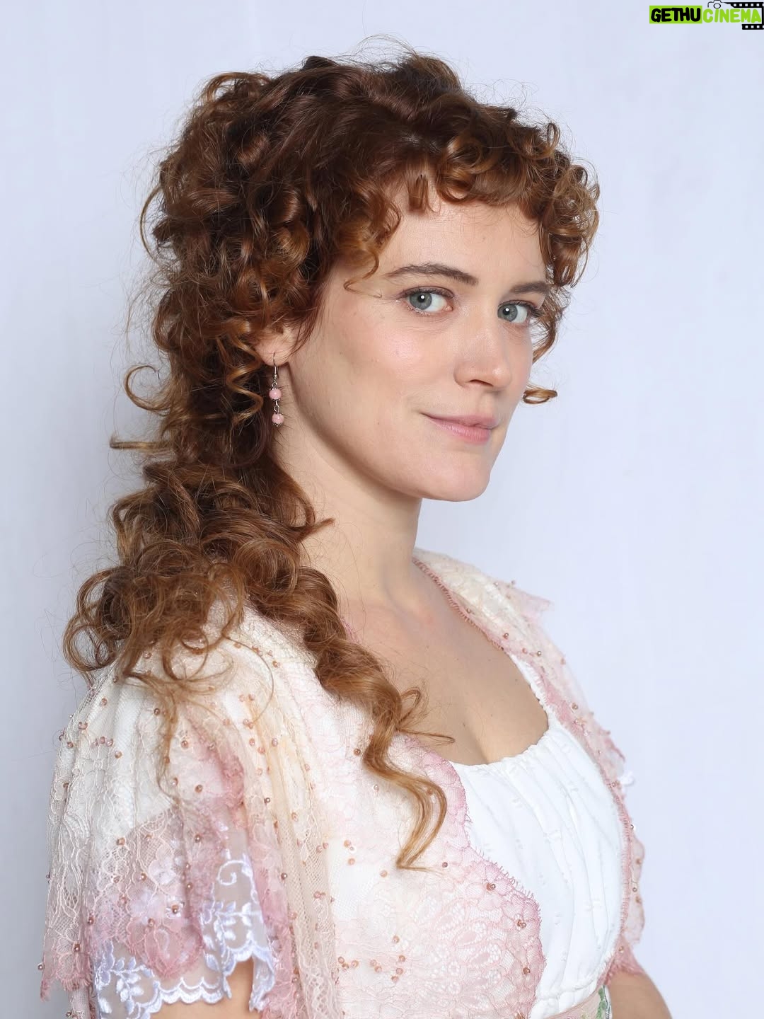 Bianca Bin | Gethu Cinema