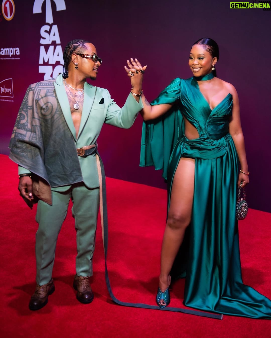 Bontle Modiselle Wiki, Biography, Age, Gallery, Spouse and more