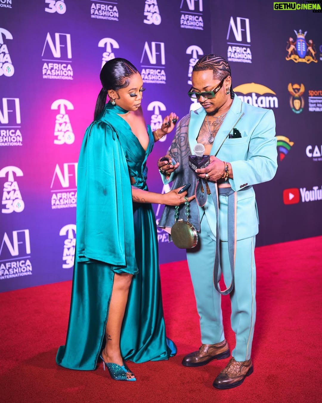 Actress Bontle Modiselle HD Photos and Wallpapers November 2024 | Gethu ...