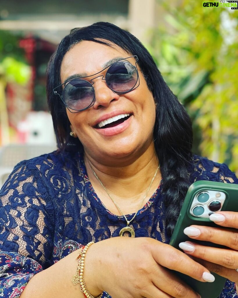 Actress Bouchra Ahrich HD Photos and Wallpapers November 2024 | Gethu Cinema