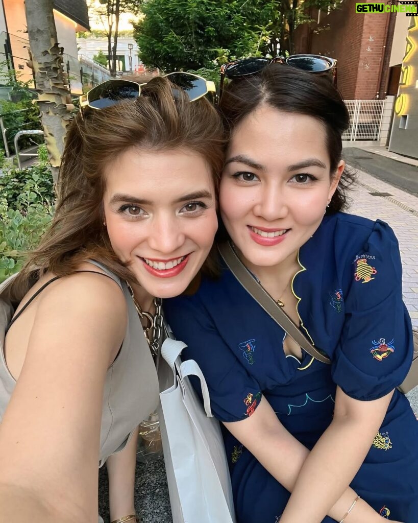 Actress Carissa Putri HD Photos and Wallpapers October 2024 | Gethu Cinema