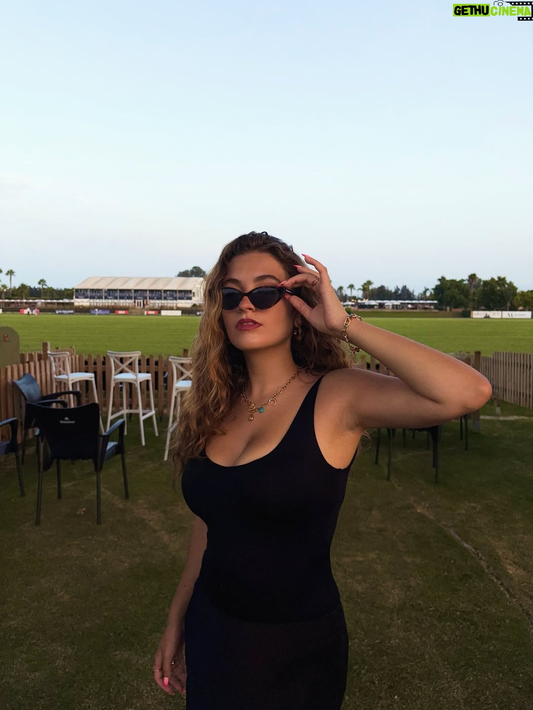 Carlota Boza Wiki, Biography, Age, Photos, Spouse and more