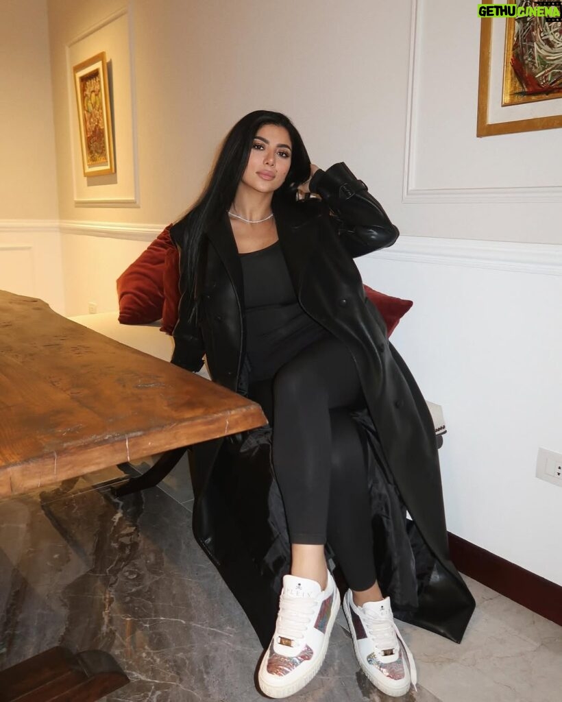 Actress Caroline Azmy HD Photos and Wallpapers March 2025 | Gethu Cinema