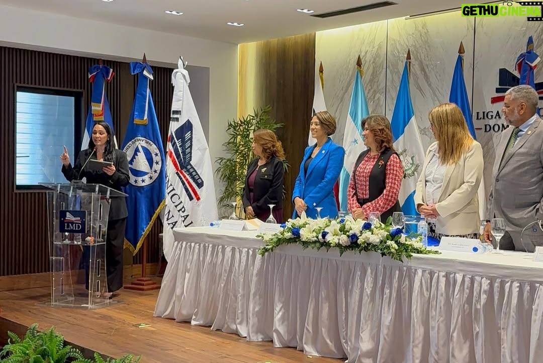 Celines Toribio | Gethu Cinema