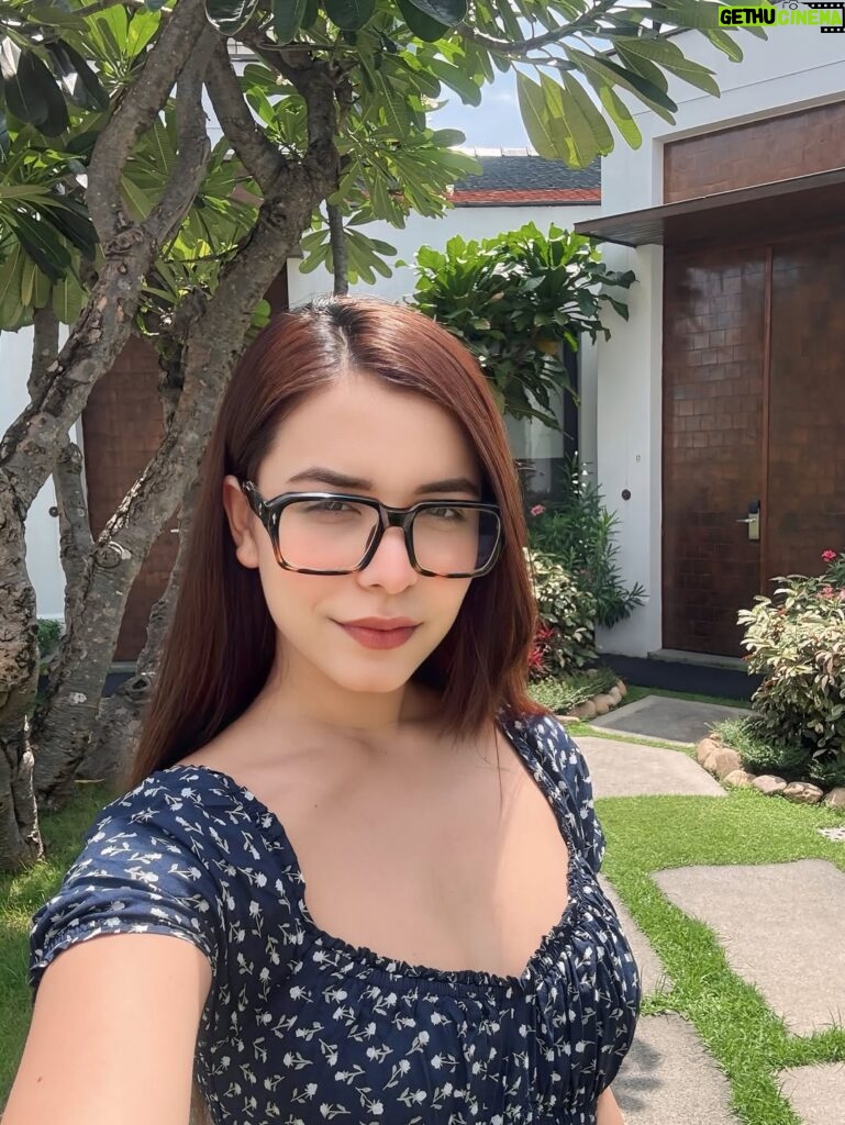 Actress Chitranshi Dhyani HD Photos and Wallpapers September 2025 | Gethu Cinema