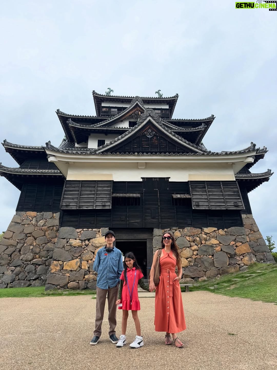 Claudia Lizaldi Wiki, Biography, Age, Gallery, Spouse and more